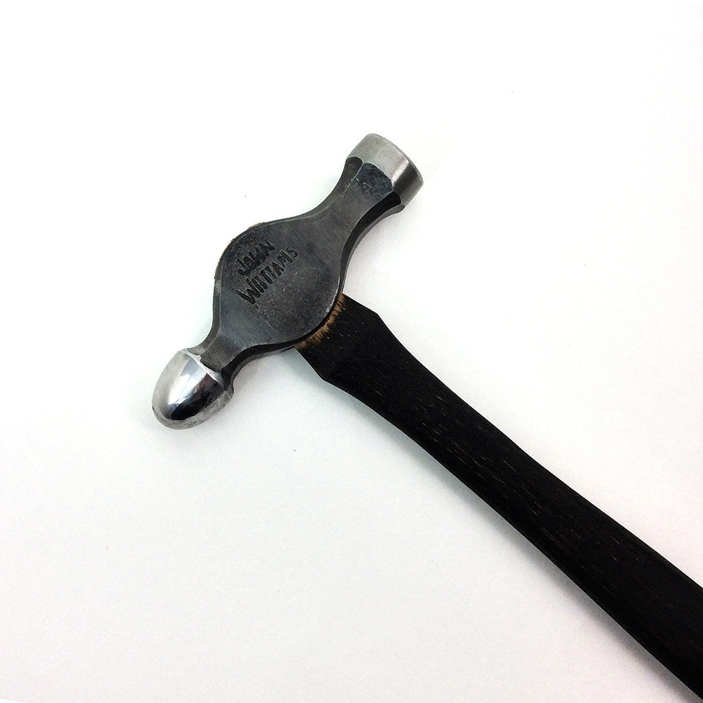 Hammers - Guildwerks