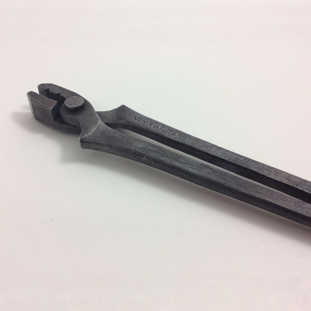 Farrier Tools - Guildwerks