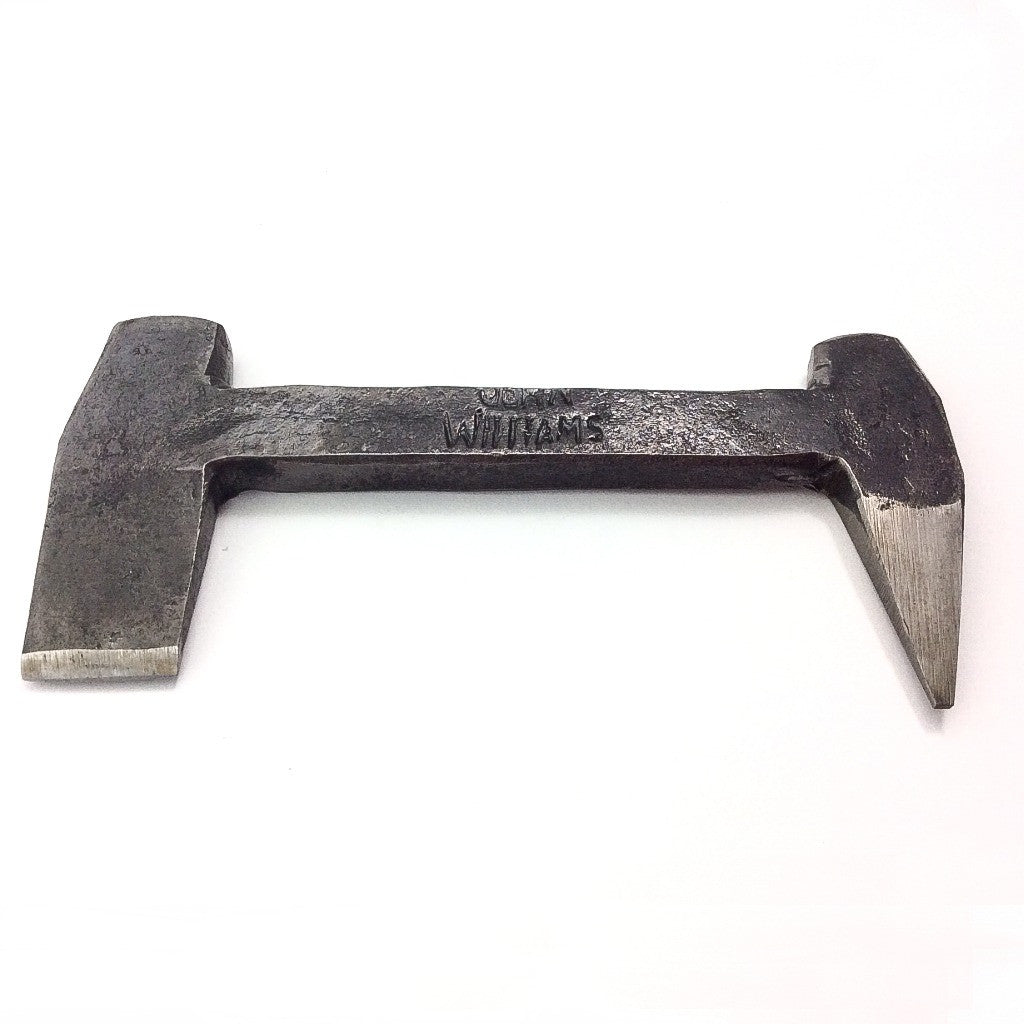 All Items - Guildwerks