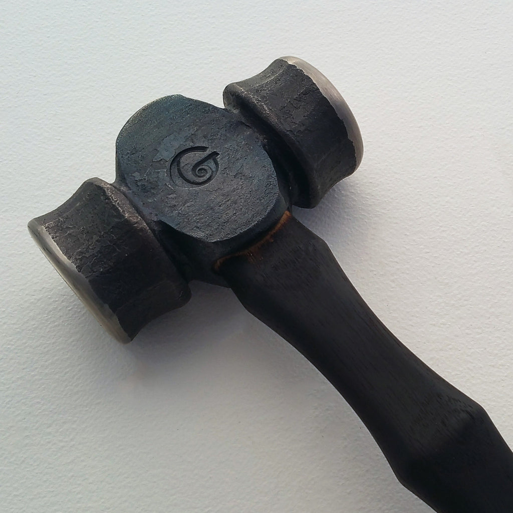 Hammers - Guildwerks