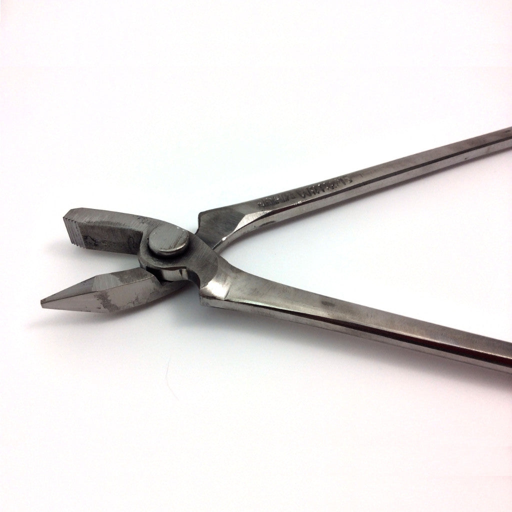 Farrier Tools - Guildwerks