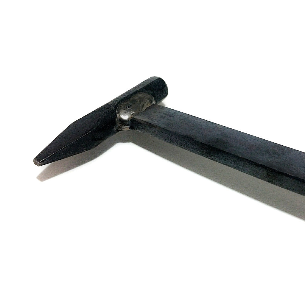 Farrier Tools - Guildwerks