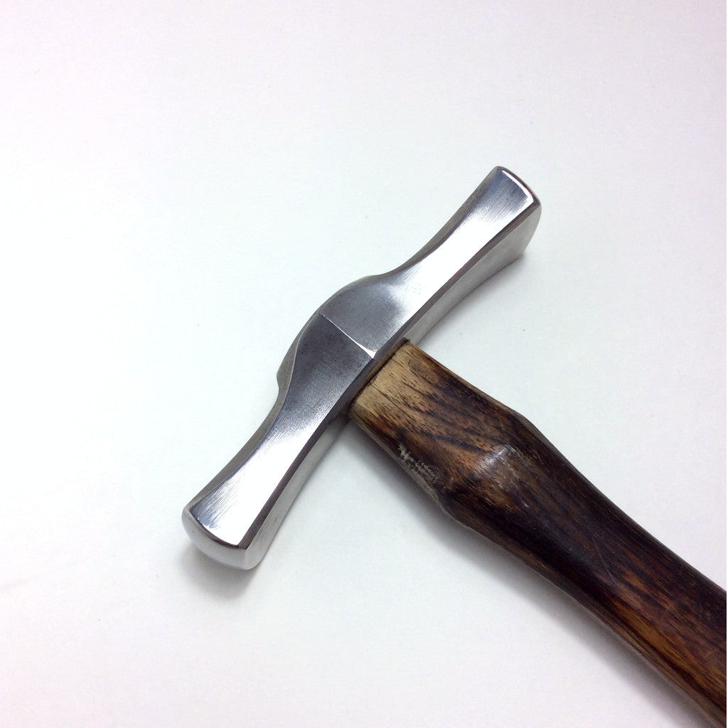 Hammers - Guildwerks