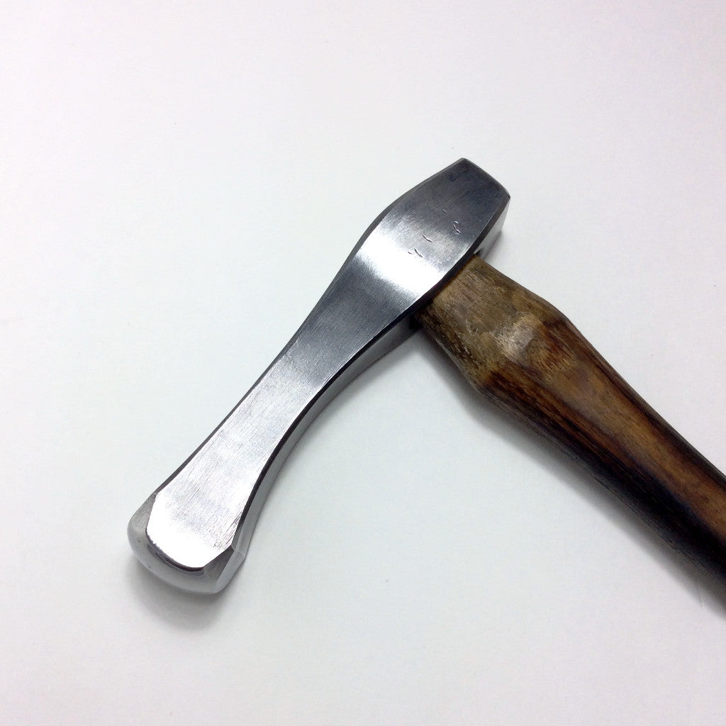 Hammers - Guildwerks